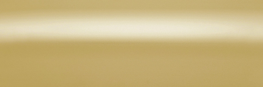 Anodizing colours | Sunshield Unique Louvers